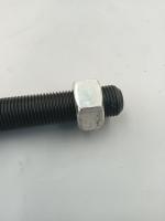 China Hot selling steering tie rod LR129168 for Land Rover for sale