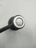 China One stop sourcing of stabilizer bar links C2D49528 for Jaguar for sale