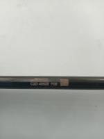 China One stop sourcing of stabilizer bar links C2D49528 for Jaguar for sale