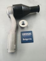 China Genuine quality steering tie rod ball joint LR162107 for Land Rover for sale