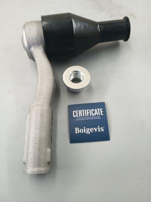 China Genuine quality steering tie rod ball joint LR162107 for Land Rover for sale