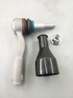 China Genuine quality steering tie rod ball joint LR162107 for Land Rover for sale