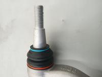 China Genuine quality steering tie rod ball joint LR162107 for Land Rover for sale