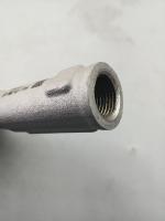 China Genuine quality steering tie rod ball joint LR162107 for Land Rover for sale