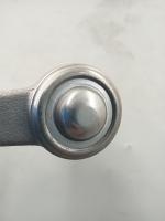 China Genuine quality steering tie rod ball joint LR162107 for Land Rover for sale