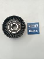 China High quality tensioner assembly-plastic L06A903315E for VW for sale