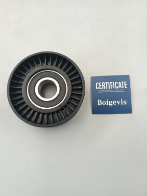 China High quality tensioner assembly-plastic L06A903315E for VW for sale