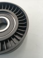 China High quality tensioner assembly-plastic L06A903315E for VW for sale