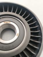 China High quality tensioner assembly-plastic L06A903315E for VW for sale