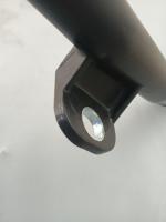 China One stop shopping for water pipes 06A 121065 DG for Jetta for sale