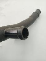 China One stop shopping for water pipes 06A 121065 DG for Jetta for sale