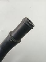 China One stop shopping for water pipes 06A 121065 DG for Jetta for sale