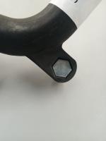 China One stop shopping for water pipes 06A 121065 DG for Jetta for sale