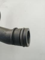 China One stop shopping for water pipes 06A 121065 DG for Jetta for sale
