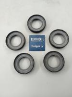 China Original quality camshaft oil seal 03L103085 for 2.0T diesel for sale