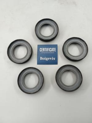 China Original quality camshaft oil seal 03L103085 for 2.0T diesel for sale