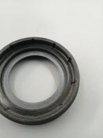 China Original quality camshaft oil seal 03L103085 for 2.0T diesel for sale