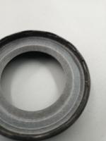 China Original quality camshaft oil seal 03L103085 for 2.0T diesel for sale