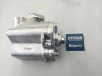 China High quality oil pump LR032160 for Land Rover Range Rover Evoque 2012 > for sale