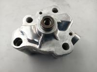 China High quality oil pump LR032160 for Land Rover Range Rover Evoque 2012 > for sale