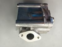 China High quality oil pump LR032160 for Land Rover Range Rover Evoque 2012 > for sale