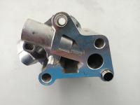 China High quality oil pump LR032160 for Land Rover Range Rover Evoque 2012 > for sale