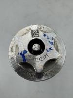 China Hot selling camshaft control valve 06M109257T for 06M3.0T for sale
