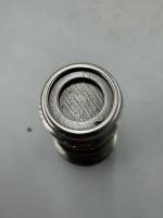 China Hot selling camshaft control valve 06M109257T for 06M3.0T for sale