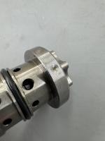 China Hot selling camshaft control valve 06M109257T for 06M3.0T for sale