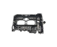 China High quality valve cover 11127588412 for BMW N20 for sale