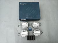 China One-stop purchasing of piston assemblies-low-power 06L107065 CH for B9/2.0T for sale