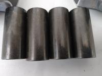 China One-stop purchasing of piston assemblies-low-power 06L107065 CH for B9/2.0T for sale