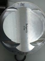 China One-stop purchasing of piston assemblies-low-power 06L107065 CH for B9/2.0T for sale