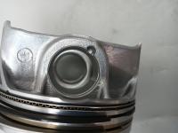 China One-stop purchasing of piston assemblies-low-power 06L107065 CH for B9/2.0T for sale