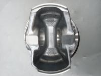 China One-stop purchasing of piston assemblies-low-power 06L107065 CH for B9/2.0T for sale