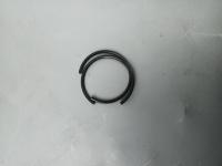 China One-stop purchasing of piston assemblies-low-power 06L107065 CH for B9/2.0T for sale