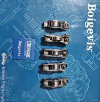 China Hot selling valve rocker arm 04E 109 411 H 06E 109 417AF 06J 109 417 M 036 109 411 G 06E 109 417 E for BS/SA for sale
