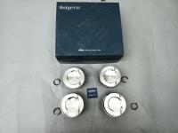 China Original quality piston L06L 107 065 BS for FAW-Audi A4L for sale