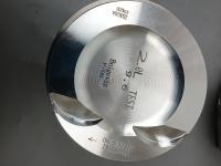China Original quality piston L06L 107 065 BS for FAW-Audi A4L for sale