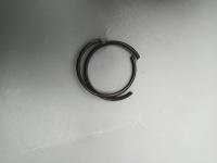 China Original quality piston L06L 107 065 BS for FAW-Audi A4L for sale