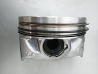 China Original quality piston L06L 107 065 BS for FAW-Audi A4L for sale