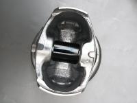 China Original quality piston L06L 107 065 BS for FAW-Audi A4L for sale