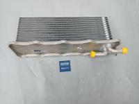 China High quality intercooler 04E145749E for Skoda Kodiaq for sale