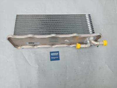 China High quality intercooler 04E145749E for Skoda Kodiaq for sale