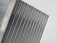 China High quality intercooler 04E145749E for Skoda Kodiaq for sale