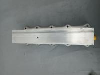 China High quality intercooler 04E145749E for Skoda Kodiaq for sale