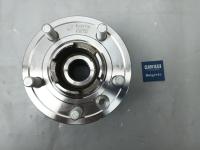 China Hot selling front wheel bearing LR178617 for Land Rover New Defender 2020 for sale