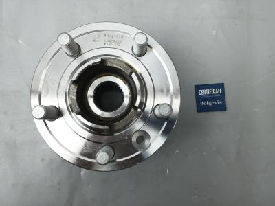 China Hot selling front wheel bearing LR178617 for Land Rover New Defender 2020 for sale