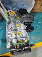 China Original quality engine long block 05E100033G for EA211 1.5 T for sale