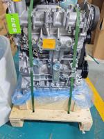 China Original quality engine long block 05E100033G for EA211 1.5 T for sale